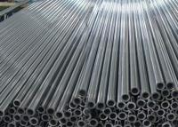 China UNS S43000 Alloy Steel Seamless Mechanical Tubing 6096mm Length EN10204 3.1 for sale