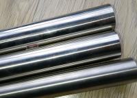 China AISI 409 409L Ferritic Automotive Stainless Steel Tubing For Car Exhaust ASME SA268 for sale