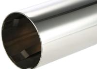 China 25.4 X 1.2mm Ferrtic 	Utomotive Stainless Steel Tubing ASME SA268 TP430 S430000 for sale