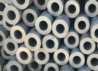China Fully Annealed Automotive Stainless Steel Tubing 6096mm Length High Hardness for sale