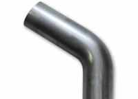 China Automotive Stainless Steel Round Pipe 19.05 X 1.2 X 20ft S409000 Ferrtic Tube for sale