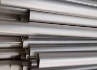 China ASTM A789 UNS S32750  2507 Duplex Stainless Steel Pipe for sale
