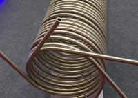 China Welded 3/8