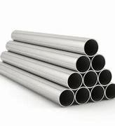 China TP316L  A270 Stainless Steel Hydraulic Pipe Lines Sanitary Grade for sale