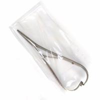 China Machinery-Powered Popular Orthodontic Plier Needle Holder for Dental Professionals for sale