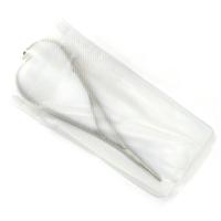 China Machinery-Powered Popular Orthodontic Plier Needle Holder for Dental Professionals for sale