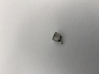 China Roth Stainless Steel Ortho Brackets For Teeth Brackets Perfect for Orthodontics for sale