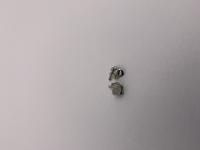 China Roth Stainless Steel Ortho Brackets For Teeth Brackets Perfect for Orthodontics for sale
