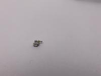 China Roth Stainless Steel Ortho Brackets For Teeth Brackets Perfect for Orthodontics for sale