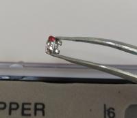 China Metal Braces for Dental Clinics/Hospitals/Dentists DTC Ortho 's Top-Notch Product for sale