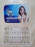 China Damon Q Self-ligating Brackets Stable and Smooth Treatment for Machinery Power Source for sale