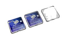 China Mini DTC Orthodontic Dental Teeth Brace Perfect Teeth with and Affordable Treatment for sale