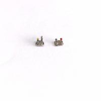 China CE ISO Certified DTC Dental Brackets The Fashionable Choice for Orthodontic Treatment for sale