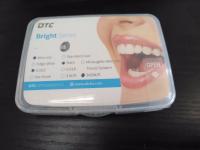 China CE ISO Certified DTC Dental Brackets The Fashionable Choice for Orthodontic Treatment for sale