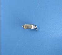 China Top-Selling 29- 44.5 Orthodontic Bands CE ISO Certified for American Market for sale