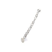 China Best Orthodontic Materials International Express Shipment Dental Lingual Chain for sale