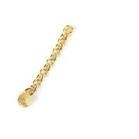 China Best Orthodontic Materials International Express Shipment Dental Lingual Chain for sale