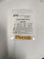 China Best Orthodontic Materials International Express Shipment Dental Lingual Chain for sale