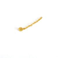 China Best Orthodontic Materials International Express Shipment Dental Lingual Chain for sale