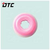 China Machinery Power Source Dental Orthodontic Elastic Chain for Orthodontic Treatment for sale