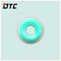 China Machinery Power Source Dental Orthodontic Elastic Chain for Orthodontic Treatment for sale