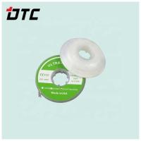 China Machinery Power Source Dental Orthodontic Elastic Chain for Orthodontic Treatment for sale