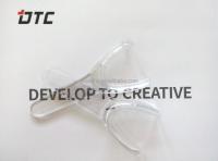 China Orthodontic Materials DTC Cheek Retractor for Dental Procedures in Large/Small Size for sale