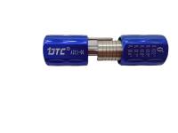China Achieve Optimal Results with Class II DTC Orthodontic Arch Turret 3 Years Shelf Life for sale