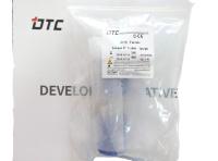 China Achieve Optimal Results with Class II DTC Orthodontic Arch Turret 3 Years Shelf Life for sale