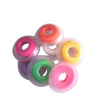 China CE Certified DTC Orthodontic Dental Elastic Power Chain for Precise Tooth Positioning for sale