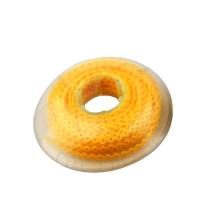 China Open Closed Power Chain for DTC Orthodontics Dental Elastics by DTC in 34 Colors for sale