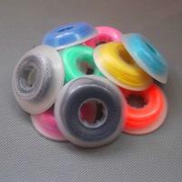 China CE Certified DTC Orthodontic Dental Elastic Power Chain for Precise Tooth Positioning for sale