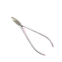 China Express Shipping Versatile Orthodontic Treatment DTC Light Wire Ligature Cutter Plier for sale