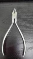 China Class I Instrument Classification Orthodontic Dental Teeth Tweed Loop Pliers Dental Tool for sale