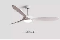 China Wholesale factory 60