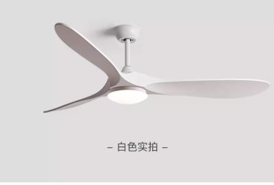 China Wholesale factory 60