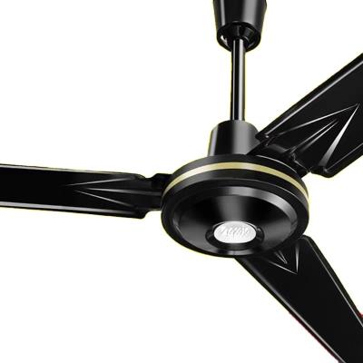 China Factory Modern LED Ceiling Fan Light ,  BLDC Ceiling Fan With LED Light for sale
