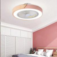 China Wholesale factory LED Ceiling Panel Artificial Skylight Retractable Ceiling Fan With Light Led Ceiling Lights For Living Room for sale