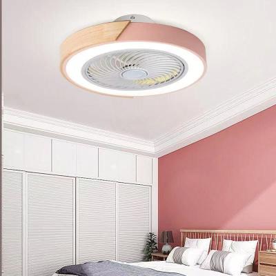 China Wholesale factory LED Ceiling Panel Artificial Skylight Retractable Ceiling Fan With Light Led Ceiling Lights For Living Room for sale