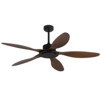 China wholesale, manufacturer, factory，batch,tailered, customized   Modern 56