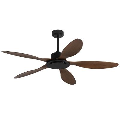 China wholesale, manufacturer, factory，batch,tailered, customized   Modern 56