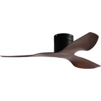 China Wholesale, manufacturer, factory，Manufacturer    American Style Retro Decorative Fan Ceiling 220V Winding Power Supply Ceiling Fan With Remote Control for sale