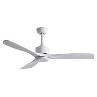 China Factory Classical Air Fan Electrical AC Motor Decorative 42 Inch 3 Blades Modern Ceiling Fan for sale