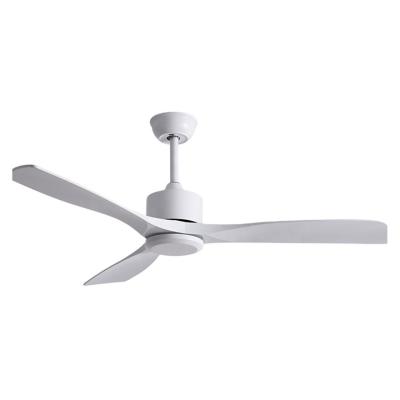 China Factory Classical Air Fan Electrical AC Motor Decorative 42 Inch 3 Blades Modern Ceiling Fan for sale