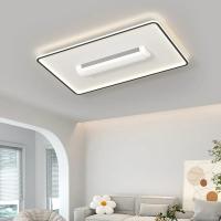 China Wholesale factory Model 1631C Electric Remote Control Ceiling Fan Light Plastic Leafless Fan with Light Blade for Household DC Motor for sale
