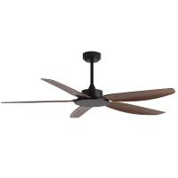 China wholesale   HFBH Newest Design 49/58 Inch Model 679 Modern Ceiling Fan 150cm Diameter for sale