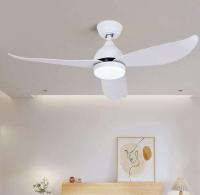 China Factory Ceiling Fan Lights in 42