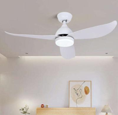 China Factory Ceiling Fan Lights in 42