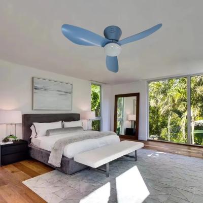 China wholesale  Ceiling Fan Light with Durable Materials Easy Installation Stylish Design for sale