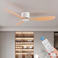 China wholesale   Offering quality products at factory prices - HFBH Model  42